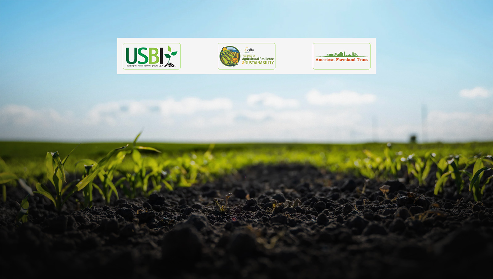 Growing with Biochar - Sacramento | US Biochar Initiative