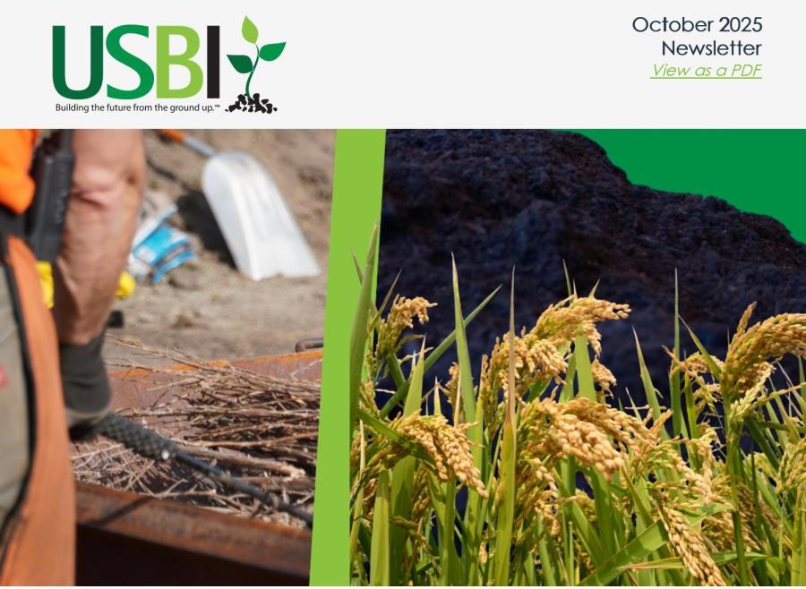 Home | US Biochar Initiative