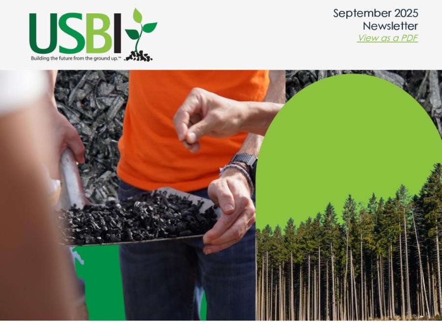 Home | US Biochar Initiative